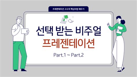 Hd Ms 오피스 2021 제대로 배우기 Powerpoint 2021 활용 파워포인트 엑셀·워드·파워포인트