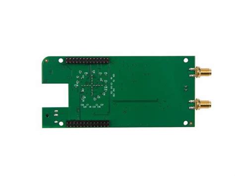 Kiwi Sdr Hackmod It Security And Pentest Tools