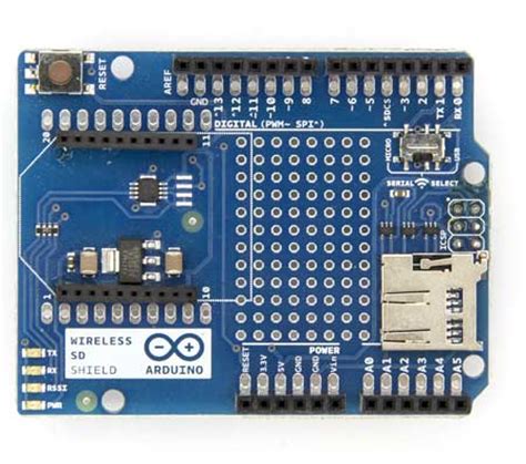 Arduino Appropedia The Sustainability Wiki