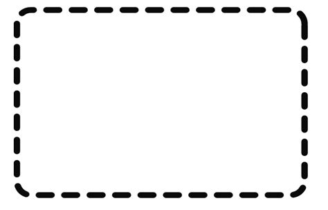 Png Export With Stroke Dasharray Not Accurate · Issue 995 · Svg Net