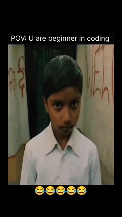 Fatma Hussain On Linkedin Developerlife Developers Itandsoftware Coding Codinglife