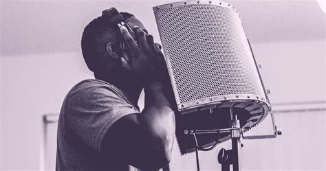 What Is Latency Tutorials BandLab Blog