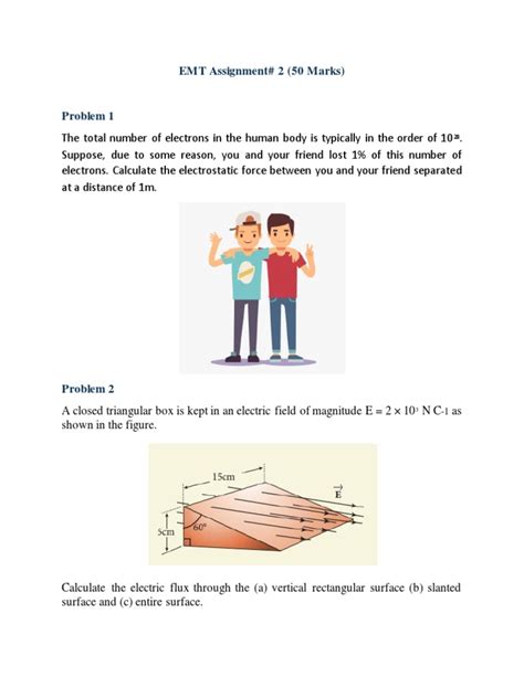 Assignment 2 Download Free Pdf Coaxial Cable Electron