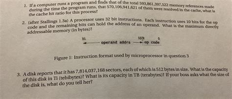 solved if a computer runs a program and finds that of the