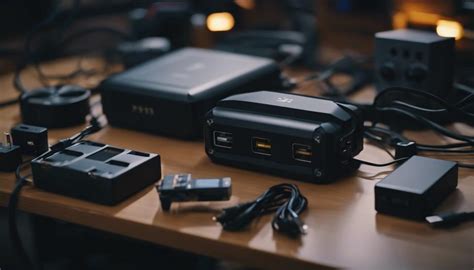 How To Fix Dji Phantom Battery Not Charging