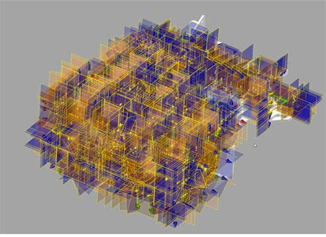 Inventor Assembly Autodesk Community