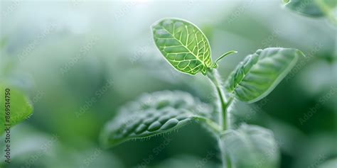 Epigenetic Process In Plants Dna Methylation And Methylated Cytosine