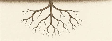 Text To Sql Just Got Easier Meet Vanna Ai Your Text To Sql Assistant