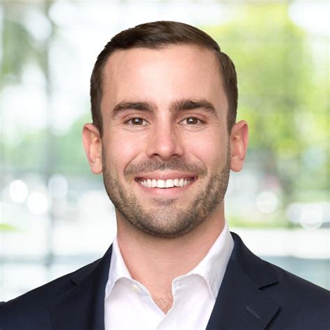 Trevor Siebert Consultant Stanton Chase Executive Search And Leadership Consultants Linkedin