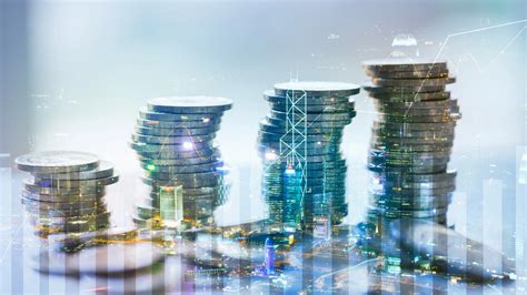 Три причини поради които си струва да се инвестира в ЦИЕ Profit Bg