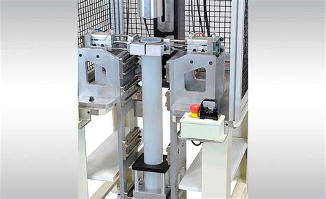 Spin Welding For Plastics Assembly 2022 02 01 Assembly