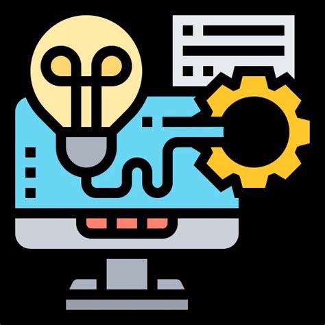 Machine Learning Algorithms Aplicaciones En Google Play