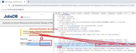 By Selenium Python Stack Overflow
