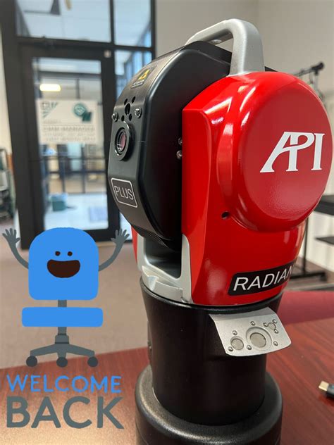 Rafał Dubno Posted On Linkedin