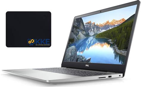 Updated Top Dell Inspiron Laptop Home Gadgets