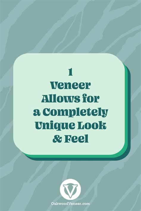 Real Natural Wood Veneer Vs Plastic Laminate