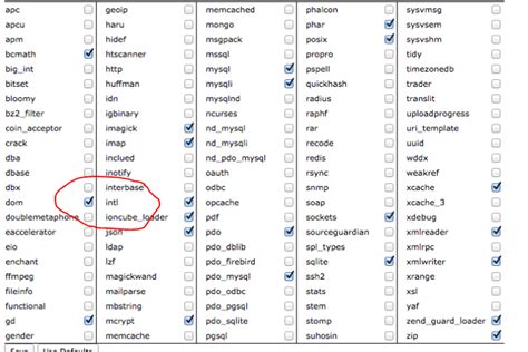 Required Php Parameters General Topics Prestashop Forums
