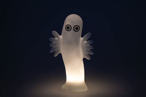 Mysbod Com The Shop For You Who Love Moomin Moomin Light Hattifnatt Cm