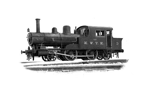 Jgr Class 450 Locomotive Wiki Fandom