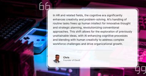 Aiinhr Artificialintelligence Hr Talentmanagement Futureofwork Ai