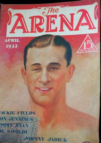 Johnny Jadick Alchetron The Free Social Encyclopedia