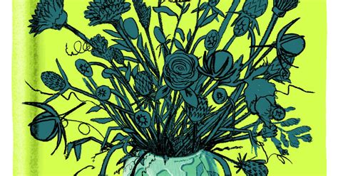 Wang Feng The Optimistic Alternative Story Of Population Decline