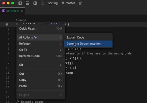Entwicklungsumgebung Fleet Mit Ki Und Verbesserungen Für Rust Und Python Heise Online