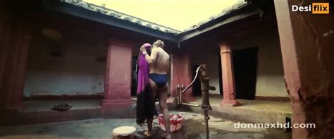 Sitiyabaaz Desi Flix S E Hindi Web Series