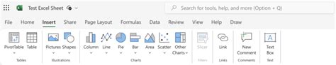 Google Sheets Vs Excel Hands On Comparison