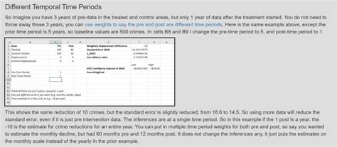 i have a new blog post up on crime de coder some example extensions to