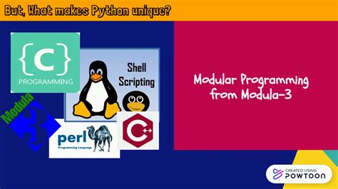 Lets Get Started With Python Youtube