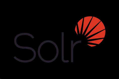 Apache Solr Removing Data Import Handler Pureinsights