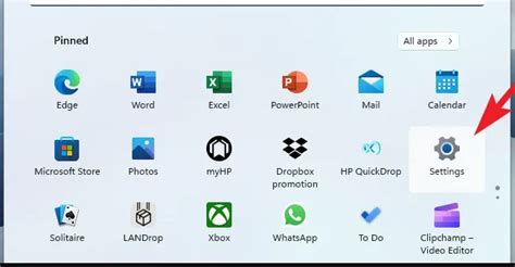 Как создать точку доступа Wi Fi в Windows 11 Mekano Tech