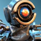 Apex S Apex Performance Overview