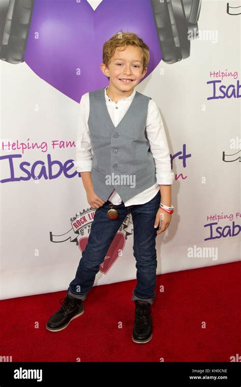 Isabelle Dubroy Music Video Launch Party Held At The Federal Bar Featuring Griffin Morgan Where