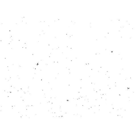 How To Use The Retina Object Detection Api