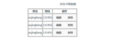 vue3中使用props和emits详解 vue3 emits csdn博客