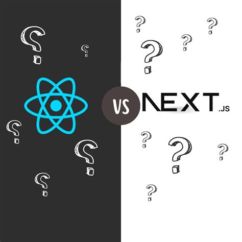 Webdevelopment Javascript Reactjs Nextjs Softwareengineering