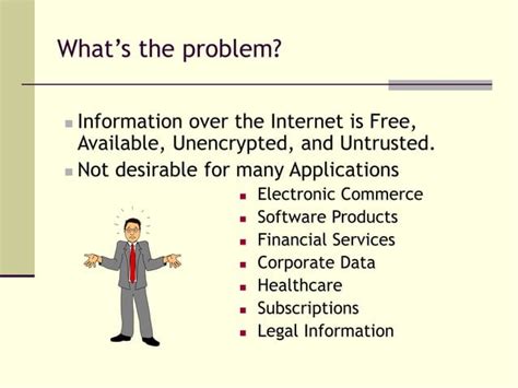 Pkiapplications Digital Certificateppt