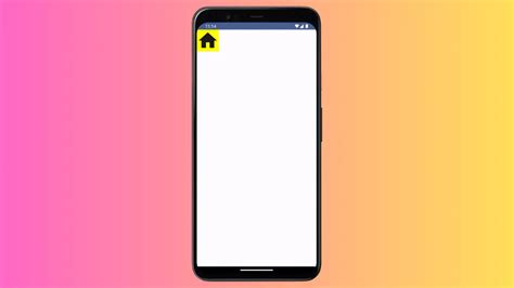 How To Use Background Modifier In Android Jetpack Compose Coding With Rashid