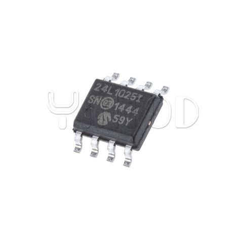 8 bit pic16f18323 i sl low pin count microcontroller ic mcu flash soic