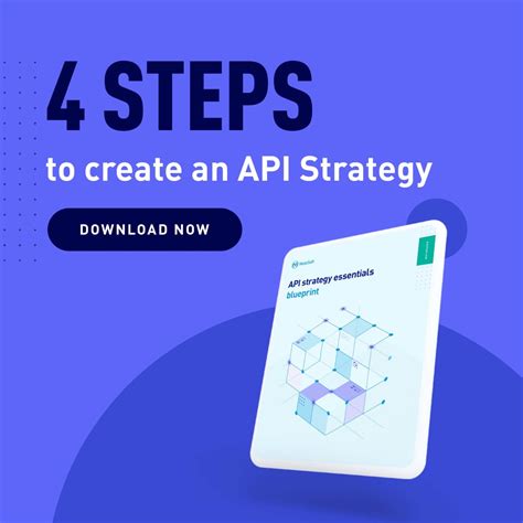 mulesoft on linkedin thank you for downloading api strategy