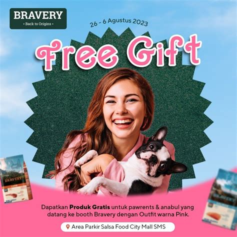 Adi Setiadi On Linkedin Come And Get It