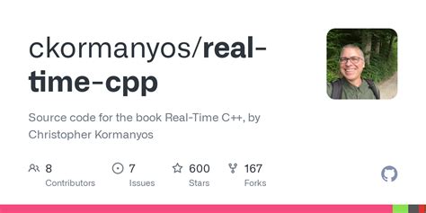 Real Time Cpp Examples Chapter02 02 Led Cpp At Master Ckormanyos Real