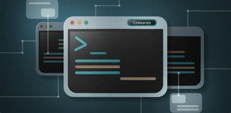 Basic Linux Commands Quiz Test Trivia Flashcards And Questions