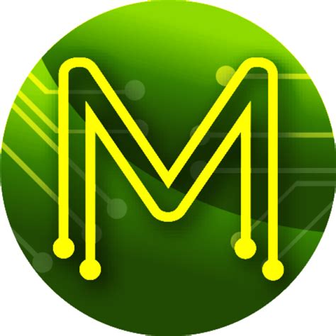 Build A Raspberry Pi Pocket Projectorhow Awesome Is That Raspberry Pi