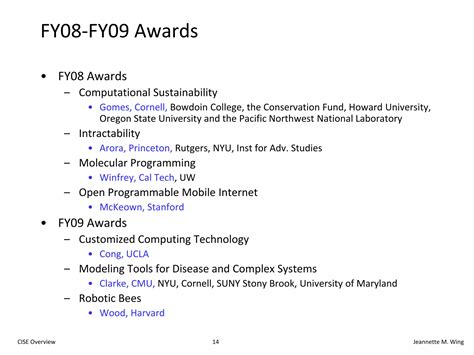 Theory Generation For Security Protocols Pptx Technology Industry Industries