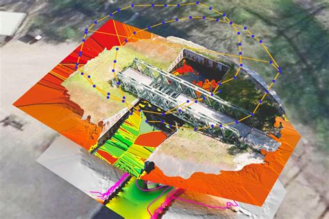 Drone Surveying For Faster And Accurate Results Aero360