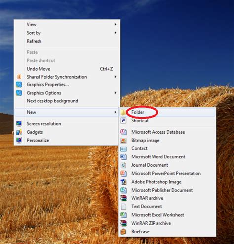 How To Make A Clock For Your Laptop And Computer Without Any Softwareusing Notepad Prosenjit