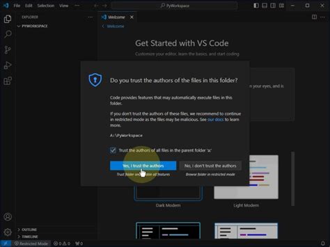 파이썬python 비주얼 스튜디오 코드 설치로 프로그래밍 코딩 준비 네이버 블로그